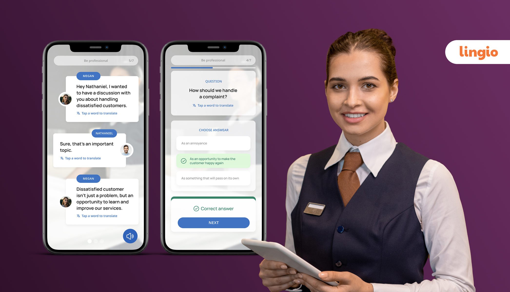 The ultimate 2024 guide to staff training and development